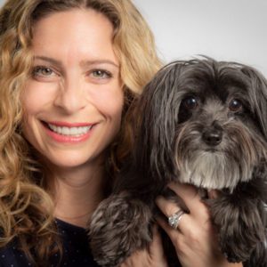 Natalie Marks | VetScoop